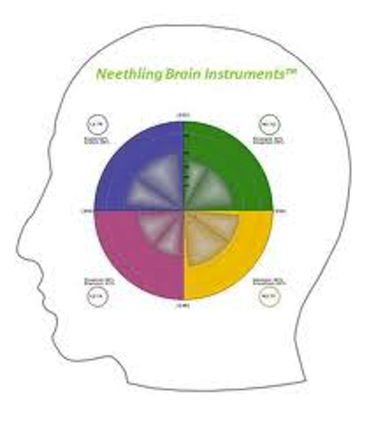 Thinking Styles Lead to Styles of Leading