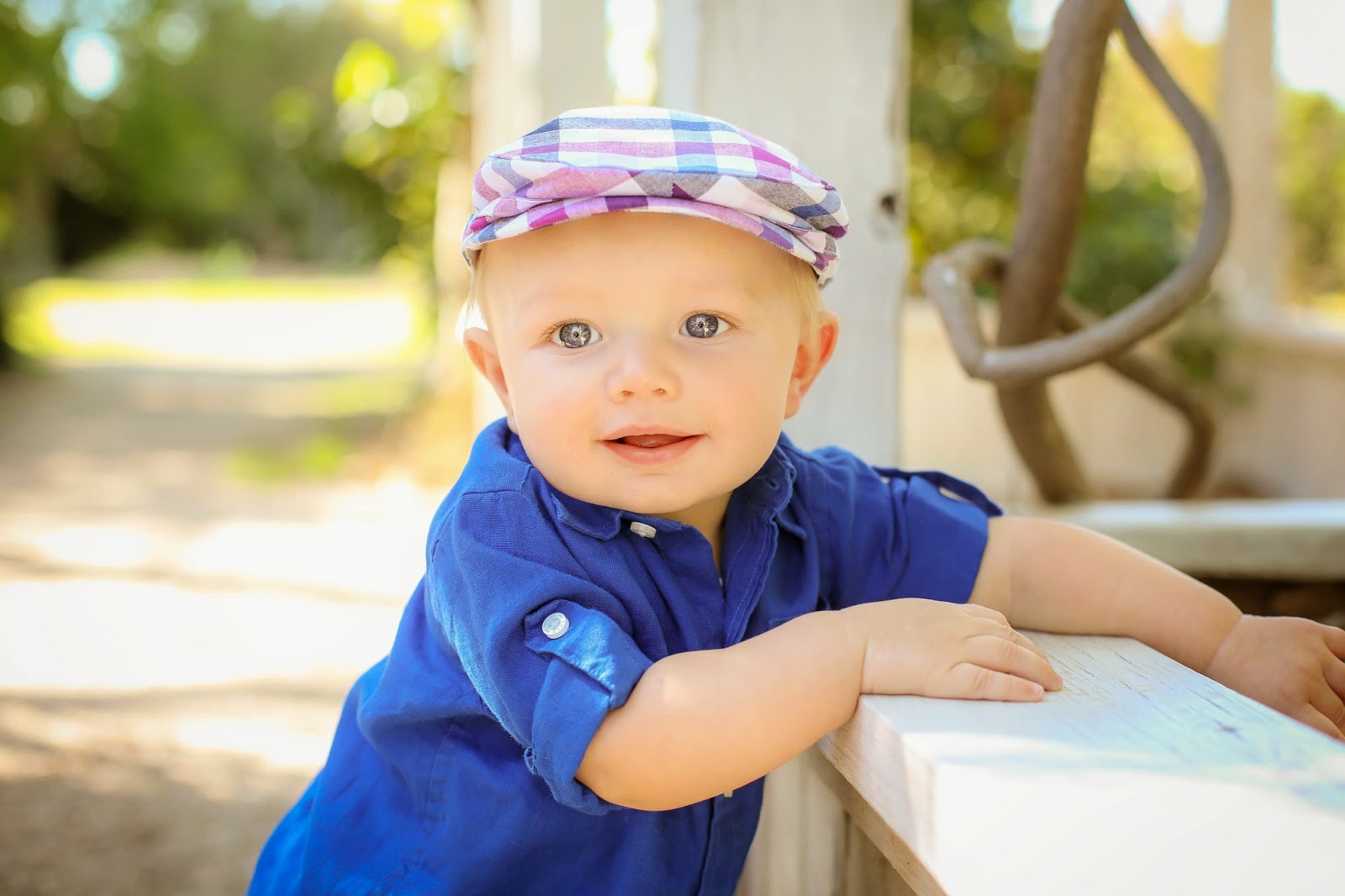 Emma Emery Photography