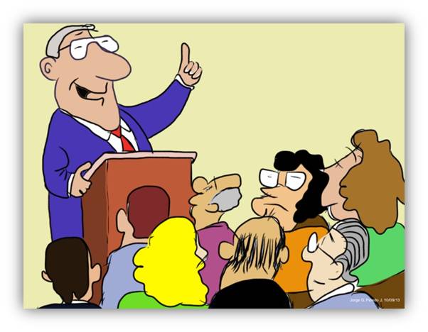 Culturas Orales Primarias: ¿Qué es la oralidad?