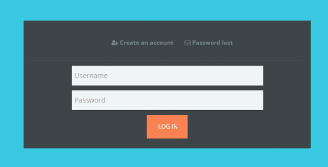 BEONPUSH TUTORIAL: TUTORIAL
