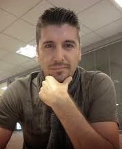 Antártida Argentina: Emilio Marcos Palma : el primer humano y ciudadano ...