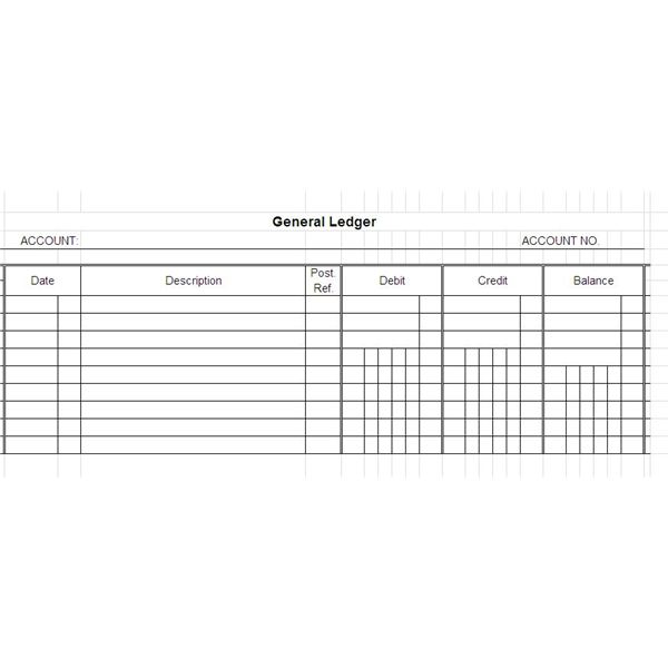 Accountant Lamp Picture Accounting Ledger Worksheets accountant-lamp-picture-accounting-ledger-worksheets