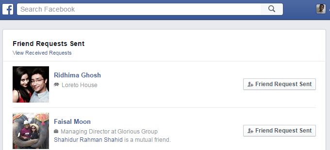 All Categories - reviziontx
