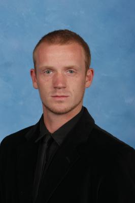 Firstpoint USA Hall of Fame - 4. Ed Brand | FirstPoint USA