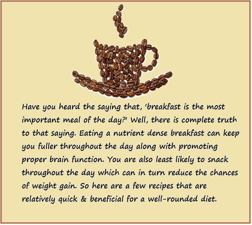 teaspoon.of.delight: morning risers