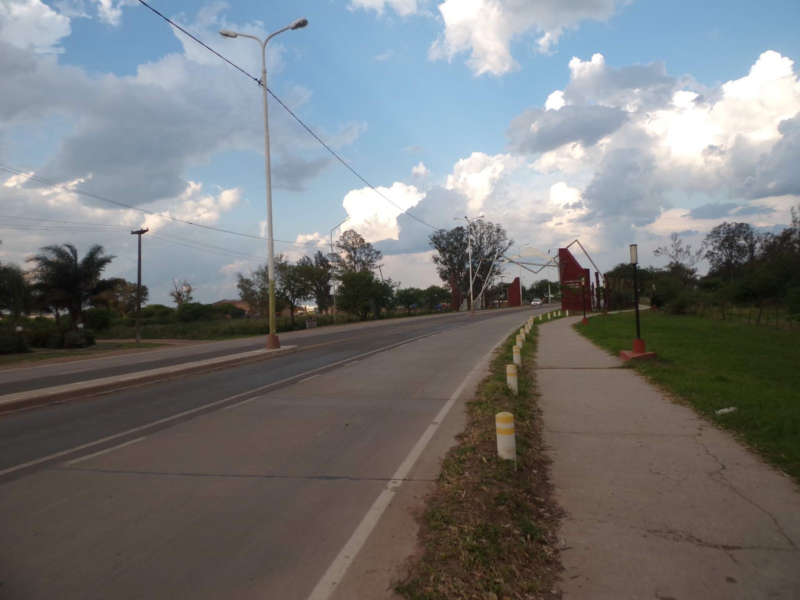 historias con pueblos: JUAN JOSÉ CASTELLI CHACO