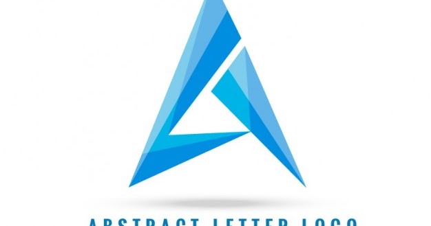 Era Logo: Letter Logos Designs