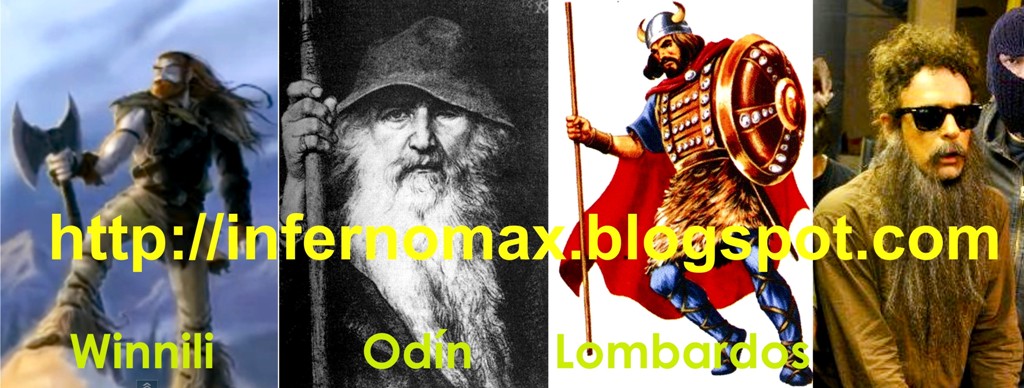 Cerati Orígenes, Lado B