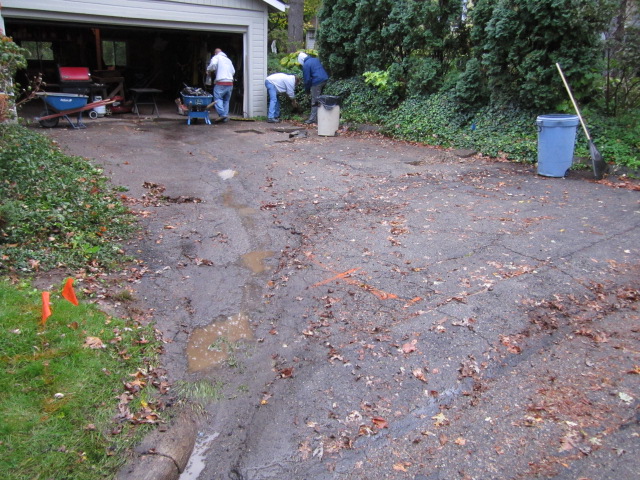 Brick Pavers,Canton,Ann Arbor,Plymouth,Brick Paver Repair near me