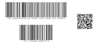 Its all about the Barcode: Barcode Label Printing from SAP with ...