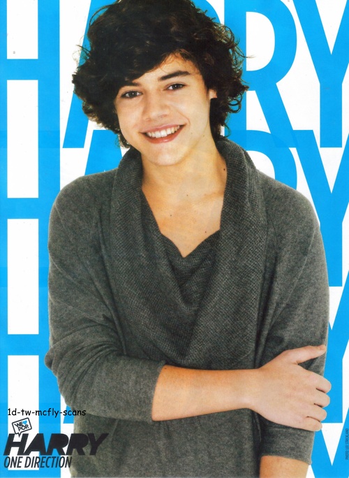 UNPLUGGED: ONE DIRECTION BIOGRAPHY