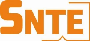 Diferencia entre SNTE y CNTE Que es cada uno