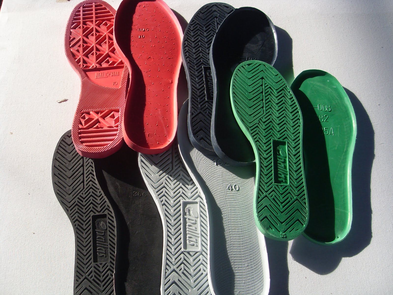 AKU , DUNIA & SESUATU....: kerjaya aku...