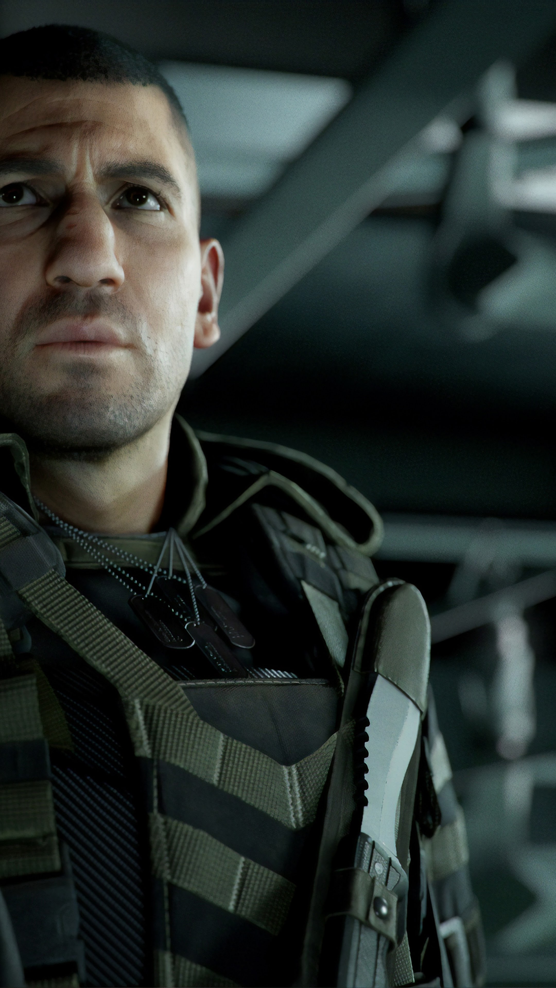 Cole Walker's Instagram, Twitter & Facebook on IDCrawl