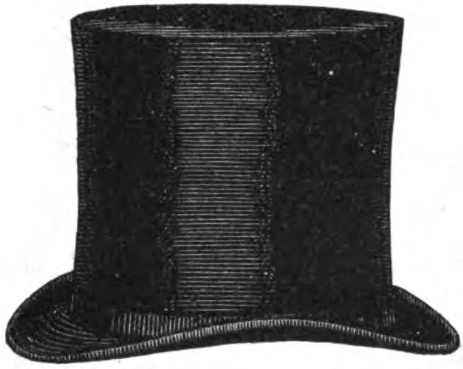 19th Century Historical Tidbits: Opera Dresses throughout the 19th Century