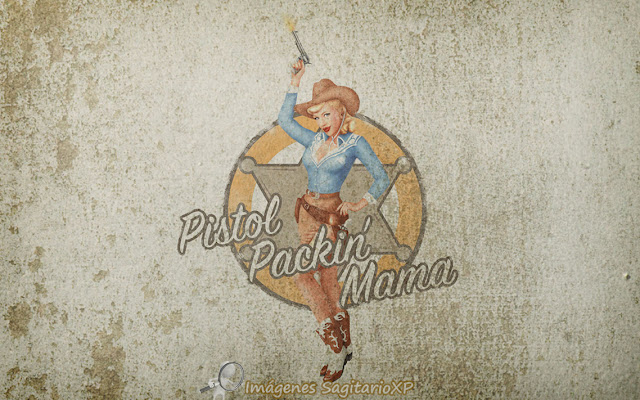 Vintage fondos de pantalla - Imagui