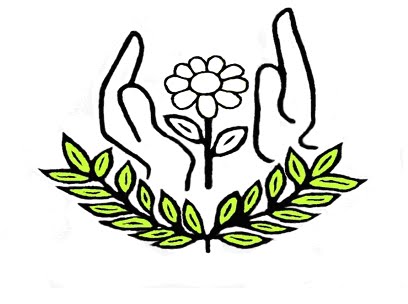 PORTAL DO CATITA: APAE NOS BAIRROS