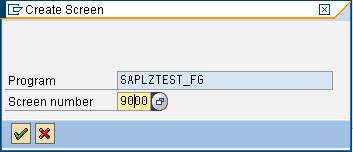 mySAP Technical: How to add Custom Subscreen and Field to VL02N using BAdI