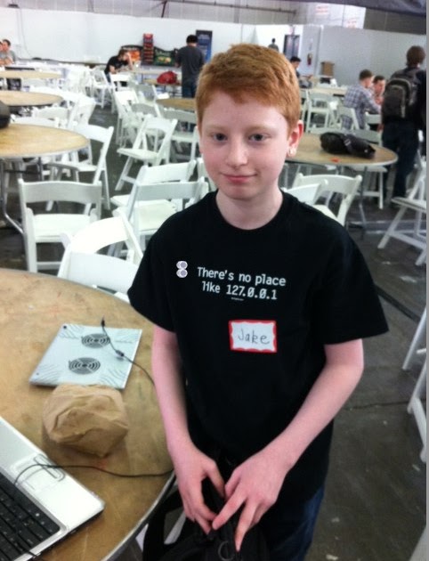 14 Year Old Hacker Hired by Microsoft after doing phishing via Call of ...