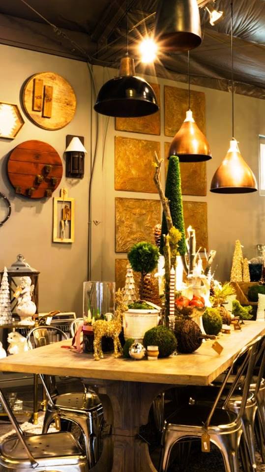 Wallmarks: Black Raspberry Custard Pie with Freshly Picked Berries