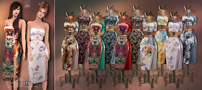 Uma ~ ! *PurpleMoon Creations*