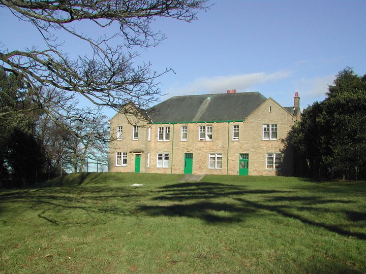 Jamea Al Kauthar: Get to Know About Sadaqah Jariyah in Islamic Schools