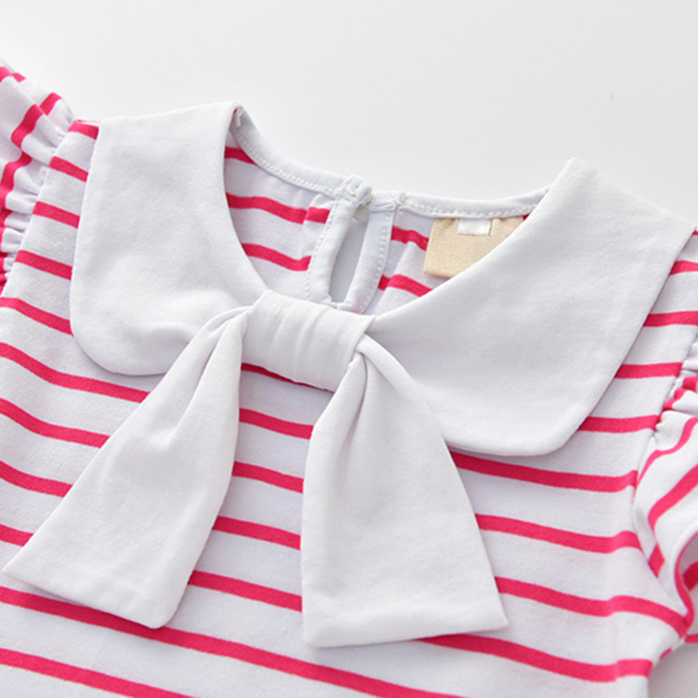 damit pang tag init - philippin news collections