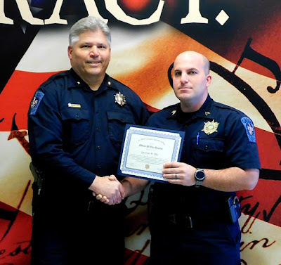 Angela Delozier's Instagram, Twitter & Facebook on IDCrawl