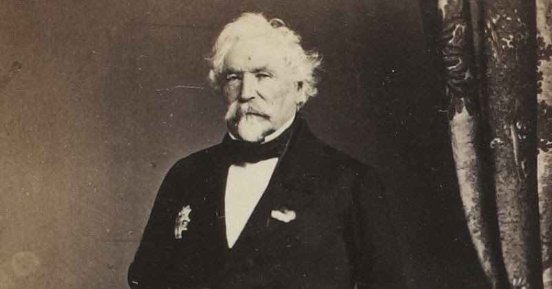 наполеон и революция: Мелен (Jacques-Fеlix Meslin) Жак-Феликс (1785-1872)