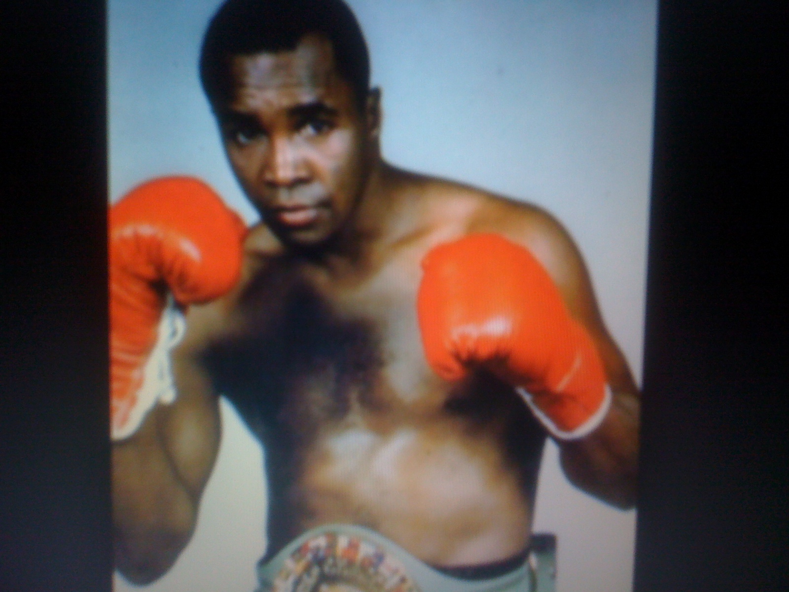 THE BLACK SOCIAL HISTORY:: BLACK SOCIAL HISTORY : AFRICAN AMERICAN ...