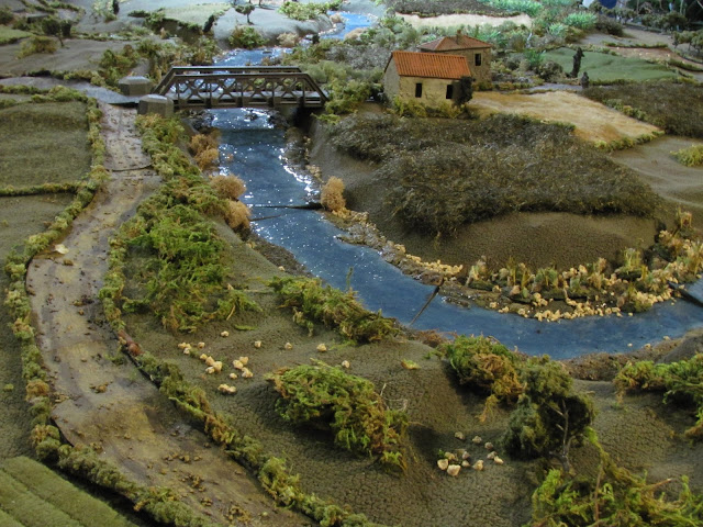 [TMP] "Operation Fustian - Primosole Bridge, July 14, 1943" Topic