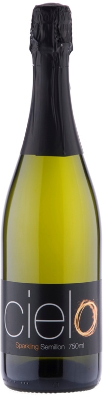 Vintnews Wine News: December 2012