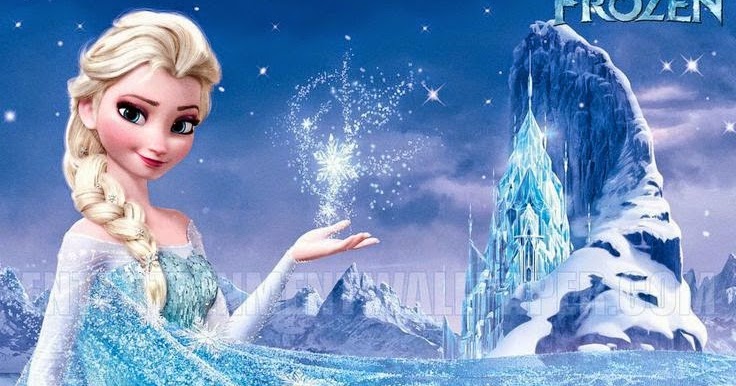 Good Morning Images Elsa