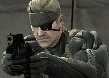 Museum dos Games - Tudo sobre os jogos que marcaram época!: Separados ...