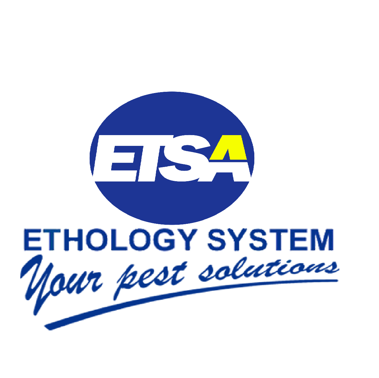 Lowongan Kerja Account Executive di PT Etos Suryanusa - Semarang ...