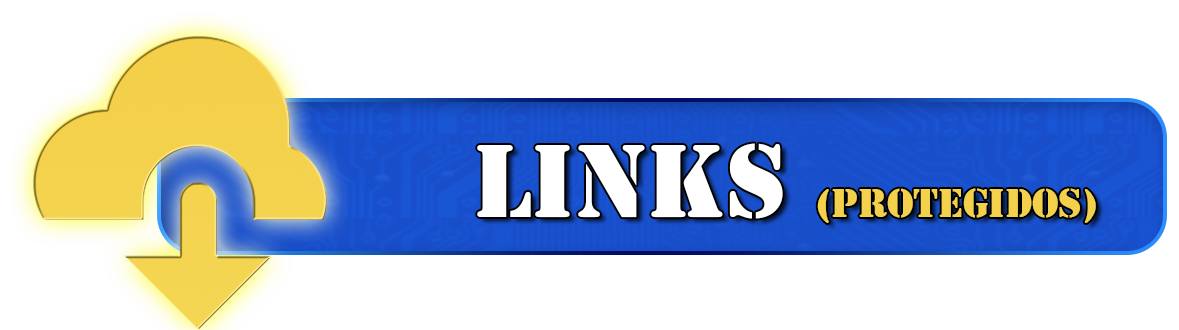 Windows XP MiniOS - Español - Warehouse Links