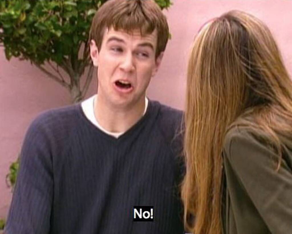 Nickalive On This Day In 1999 The Amanda Show Premiered On Nickelodeon