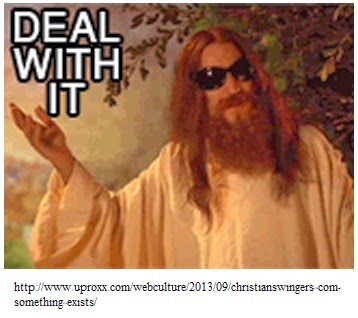 Plutonium: Characters in History - People