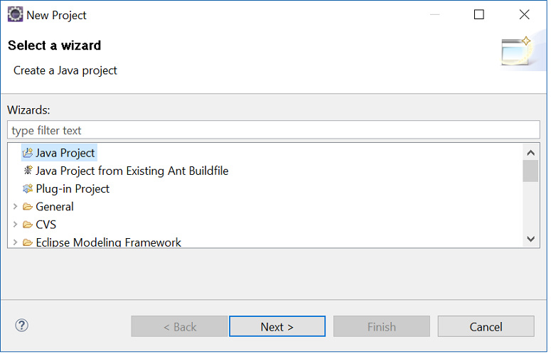 First Java Program Hello World Java Program Tech Tutorials