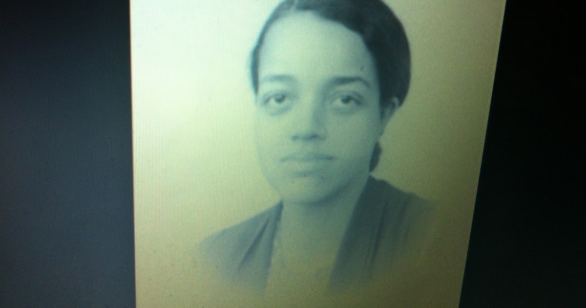 THE BLACK SOCIAL HISTORY:: BLACK SOCIAL HISTORY - AFRICAN AMERICAN ...