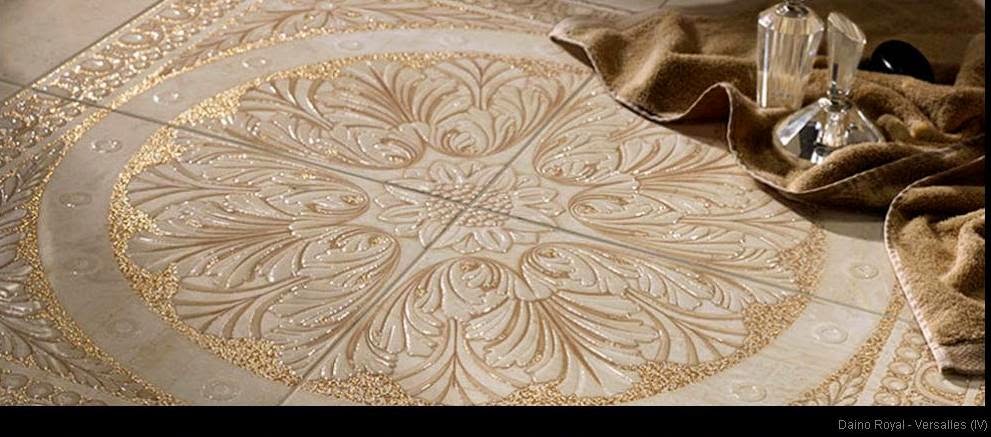 Gresie cu model covor preturi – Curatatorie chimica