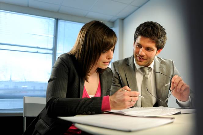 Ecommerce y Marketing: La importancia de asesorar bién a los clientes ...