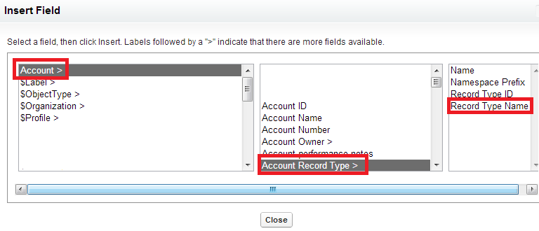 Validation Rule For Duplicate Records In Salesforce Captions Beautiful