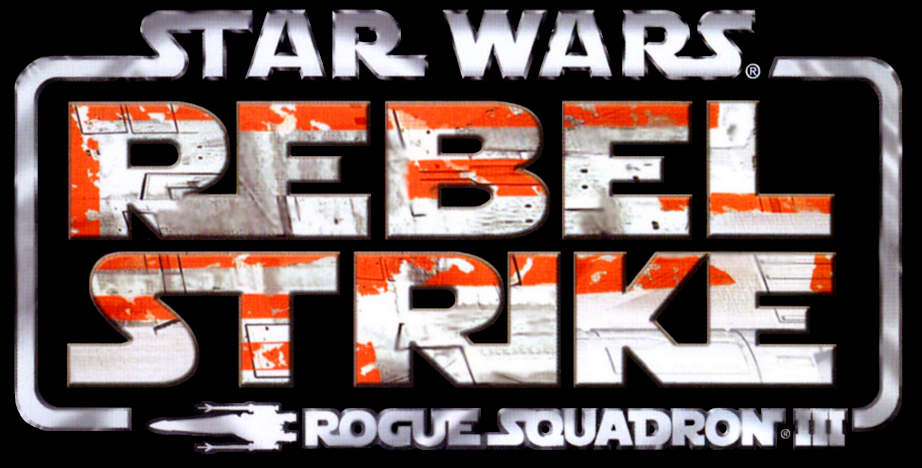 Post-Launch Reviews: Star Wars Rogue Squadron III: Rebel Strike