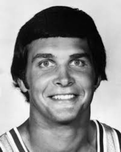 5contra5jugadores: Kupec, C.J.