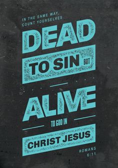 The Merry Catholic: Amazing Discovery: Sin Is Real