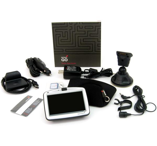 THINGS AND CLOTHINGS