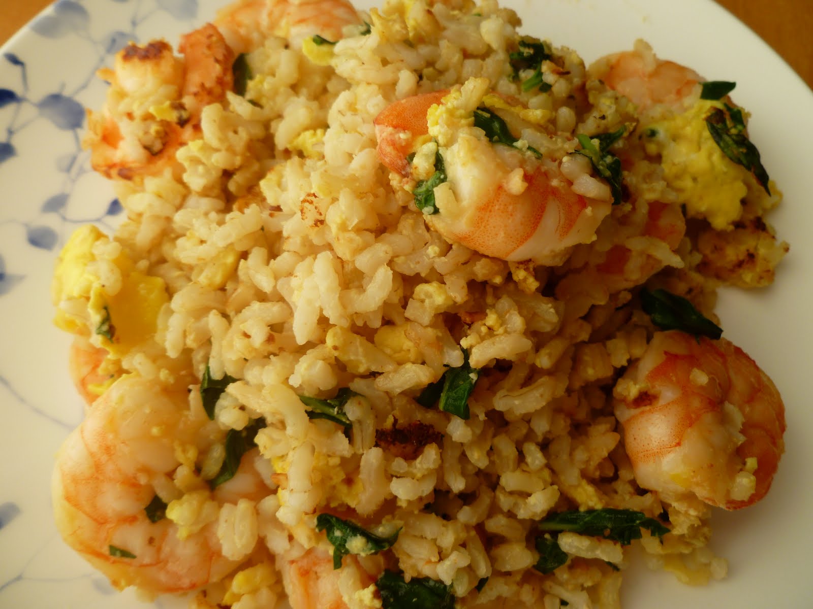 The Pastry Chef's Baking: Ways to use basil?