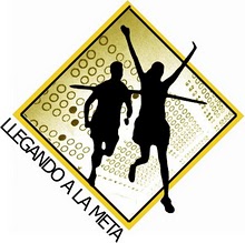 Meta Final [1989 TV Movie] - blogsearly