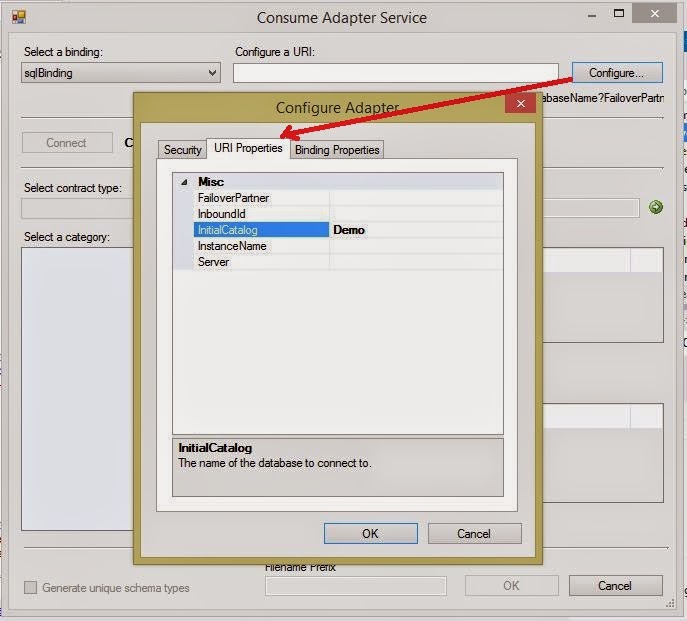 Fetching Data From Multiple Tables Through Dynamically Invoking Stored ... Fetching Data From Multiple Tables Through Dynamically Invoking Stored ...